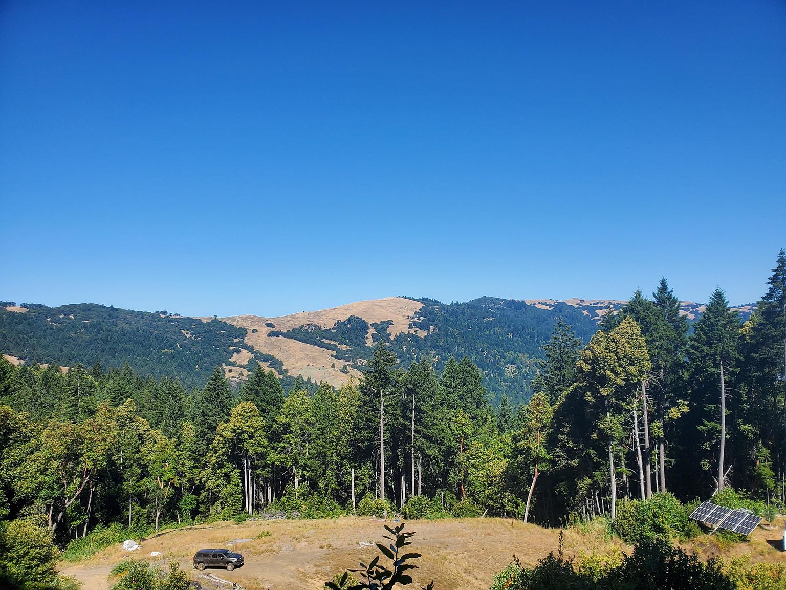 205 Douglas St, Alderpoint, CA 95511 | Zillow