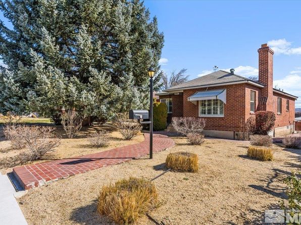 89509 Real Estate - 89509 Homes For Sale | Zillow