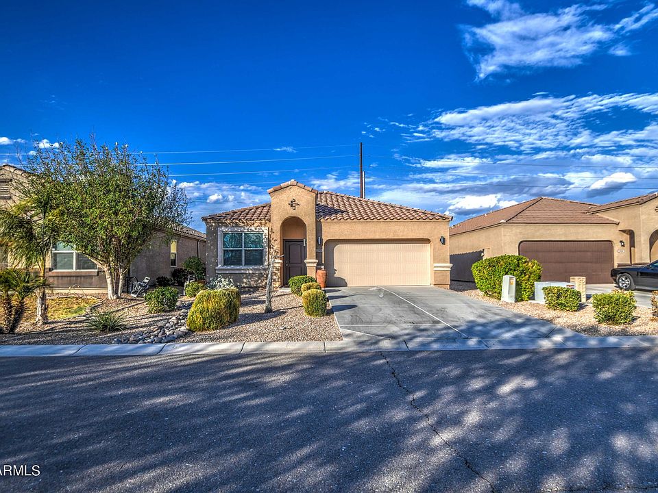 29119 N Fire Agate Rd, San Tan Valley, AZ 85143 | MLS #6592091 | Zillow