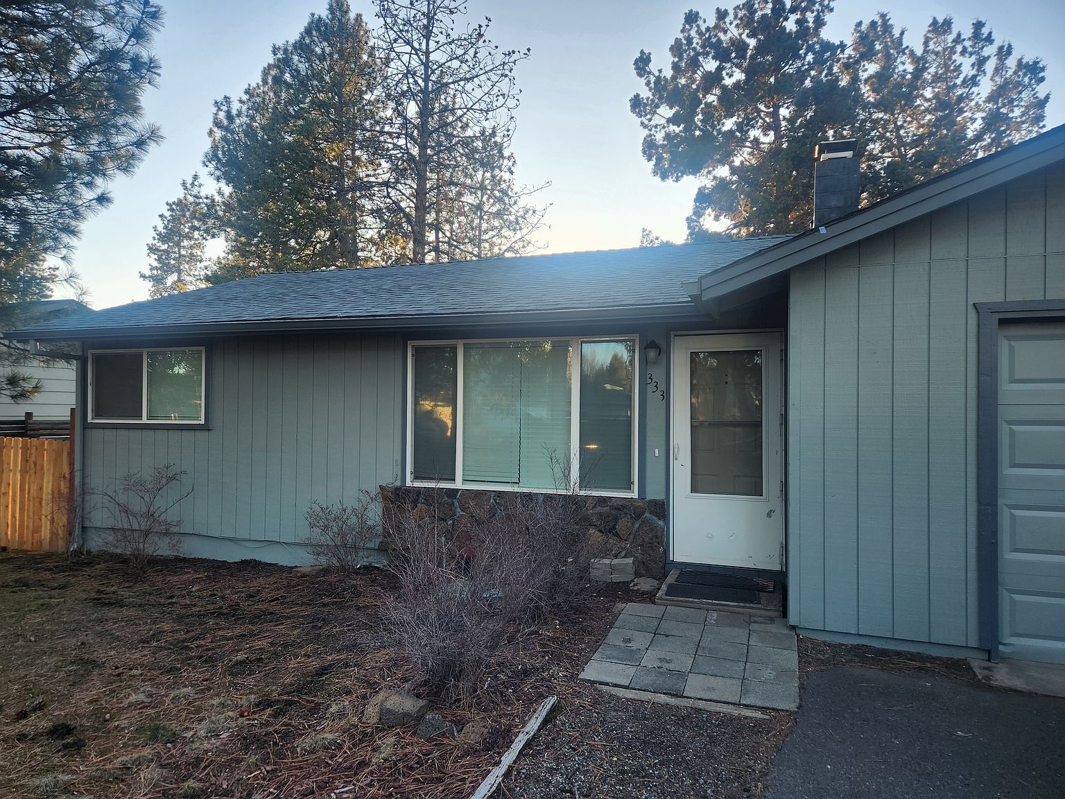 333 SE Wildcat Dr, Bend, OR 97702 | Zillow