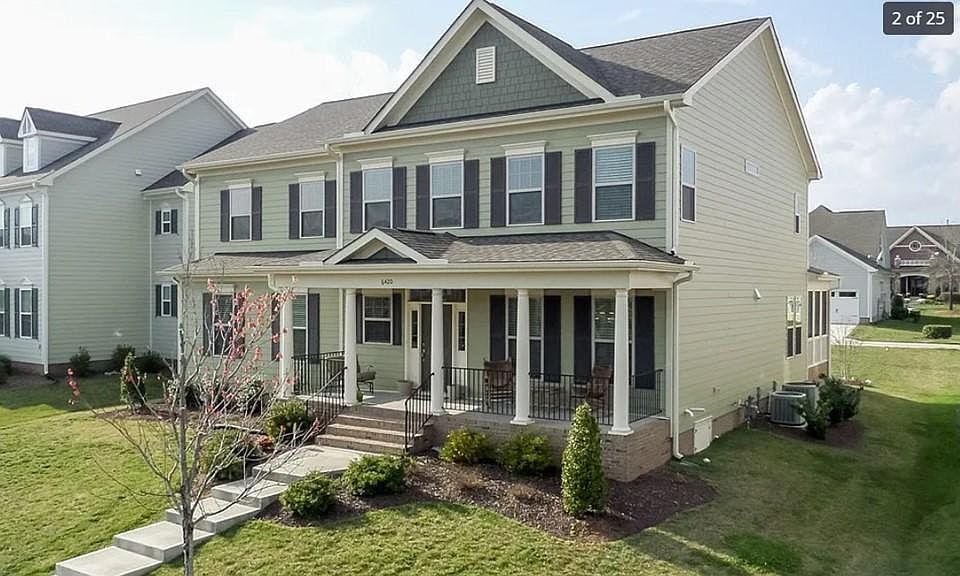 6420 Kit Creek Rd, Morrisville, NC 27560 | Zillow