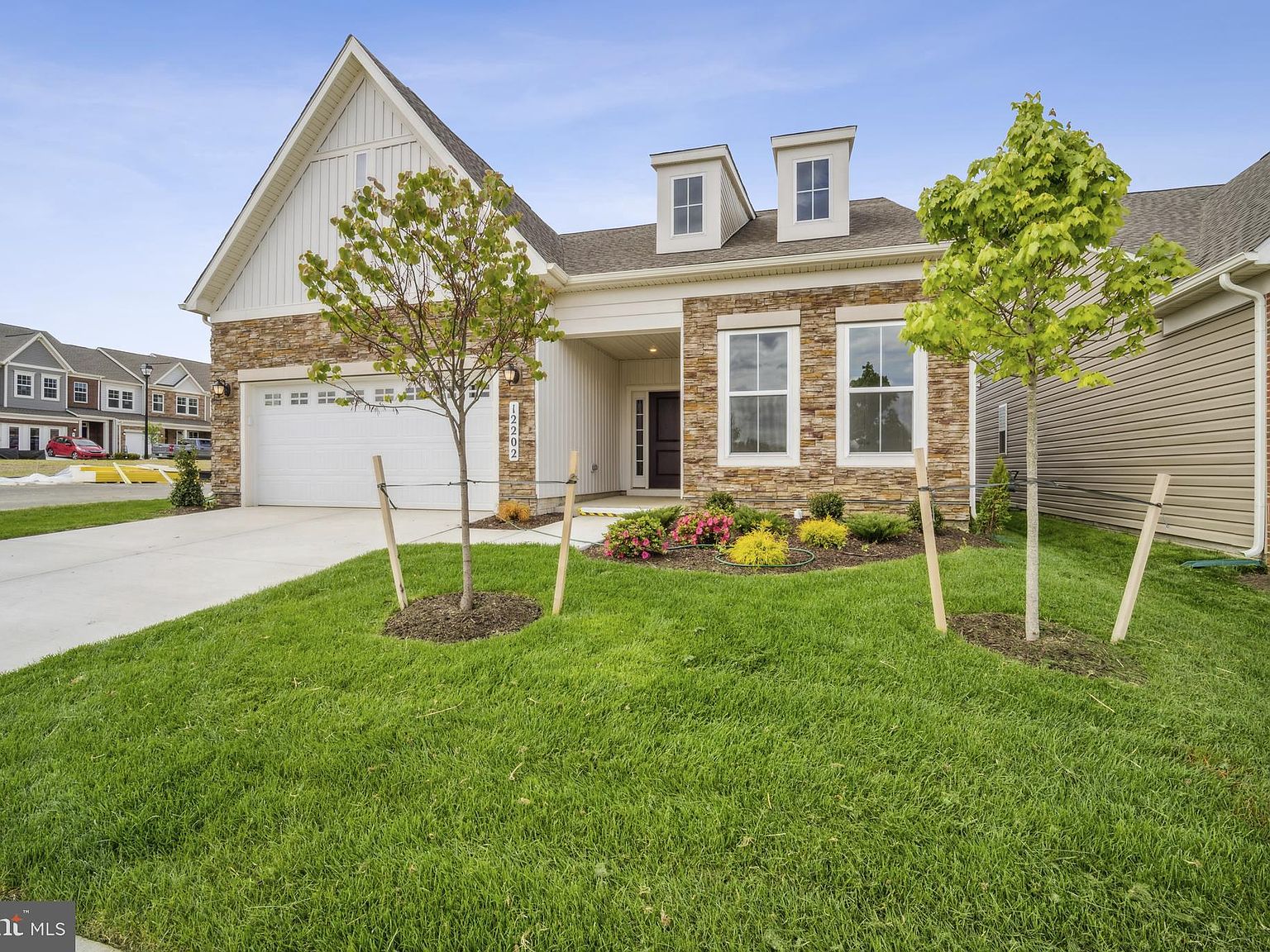 12202 Beechfield Dr, Bowie, MD 20720 | Zillow