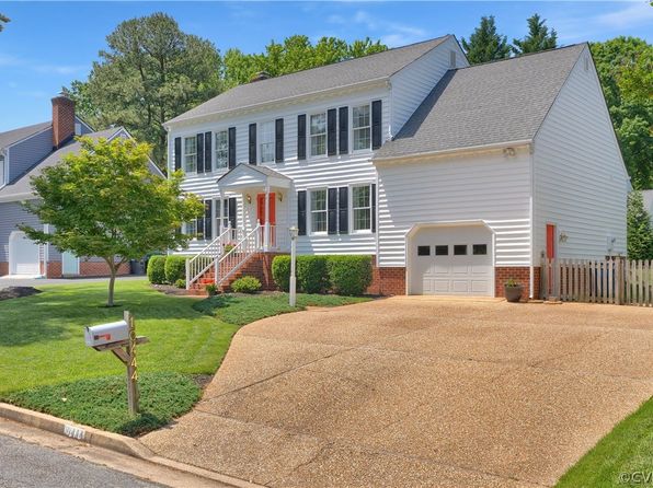 23233 Real Estate - 23233 Homes For Sale | Zillow