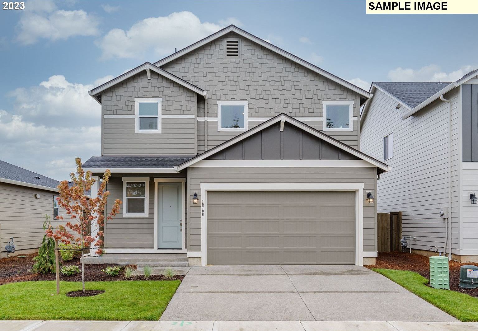 13310 NE 83rd Way #29, Vancouver, WA 98682 | Zillow