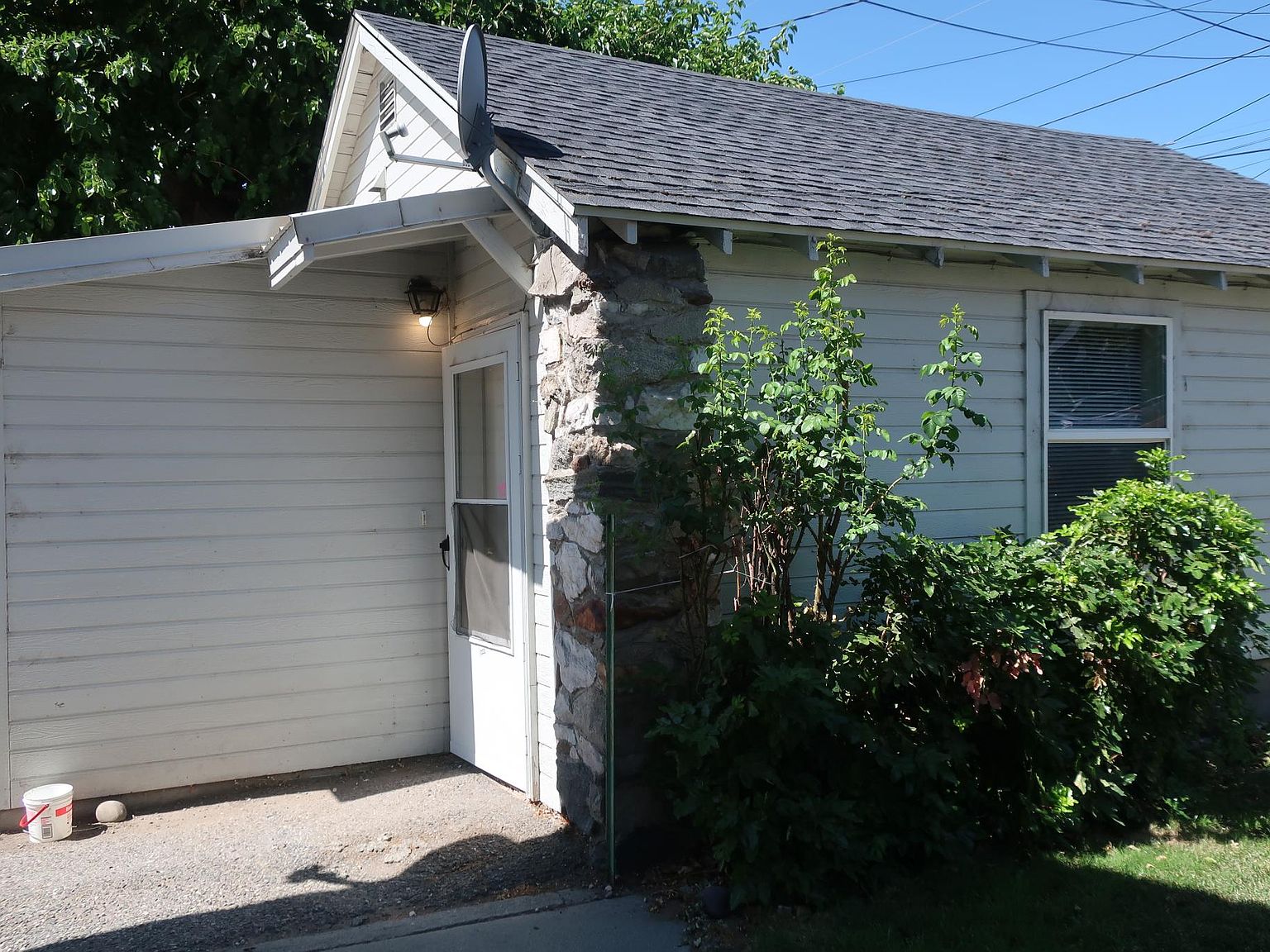 412 Yakima St UNIT F, Wenatchee, WA 98801 | Zillow