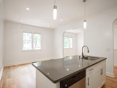 957 Hayes Street - 957 Hayes St San Francisco CA | Zillow