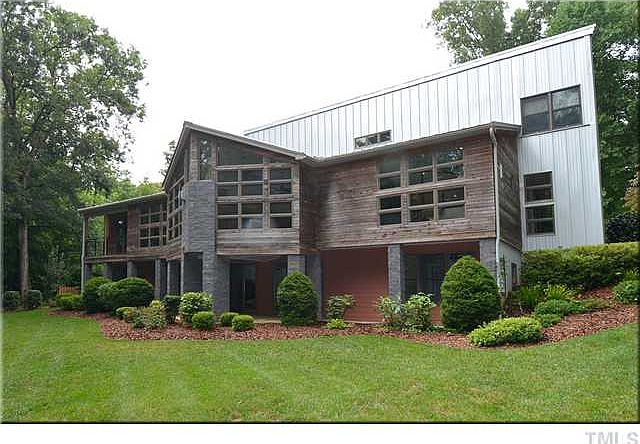 5432 Windmill Ln, Raleigh, NC 27606 | Zillow