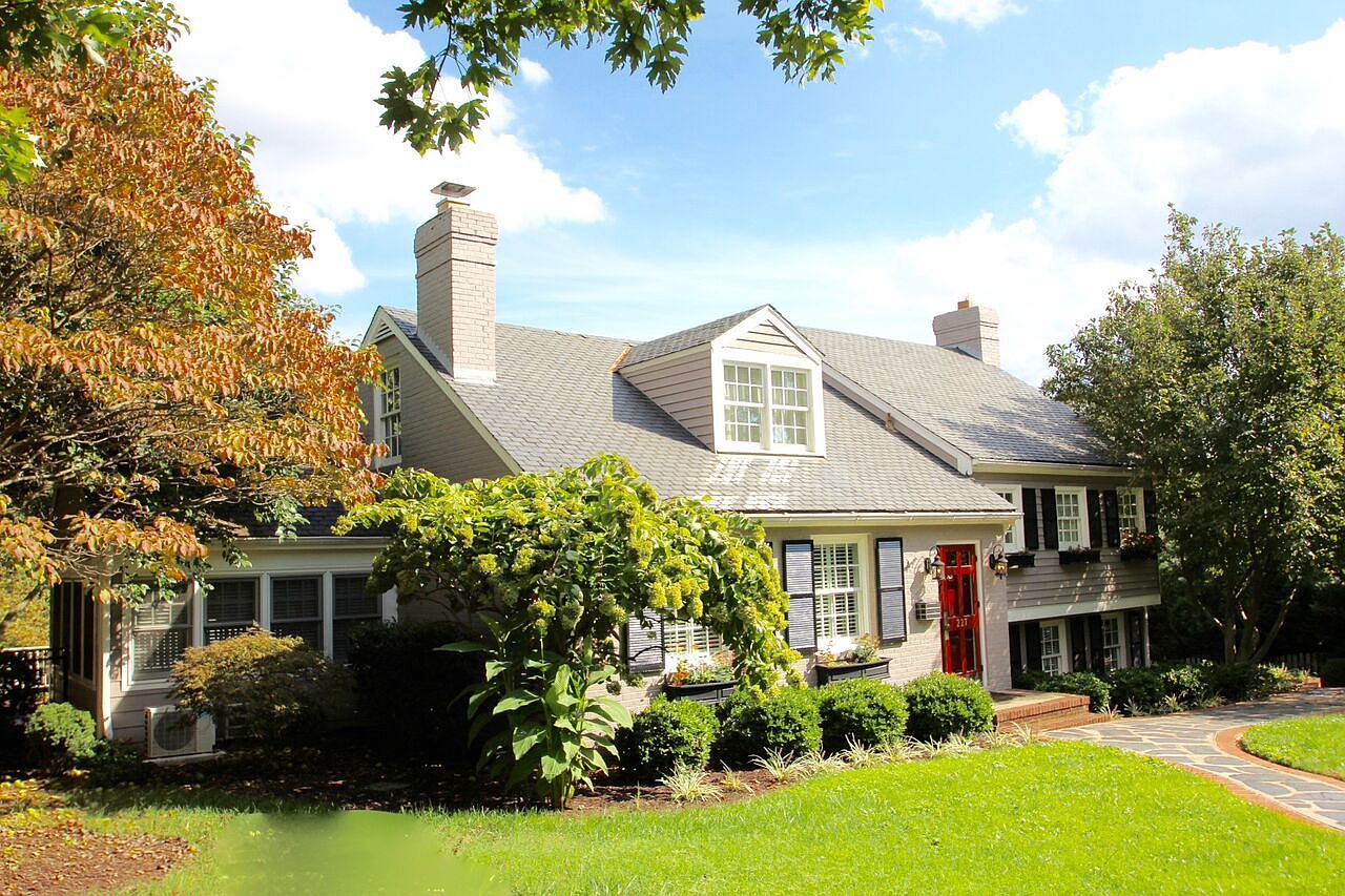 227 Gun Club Rd, Richmond, VA 23221 | Zillow