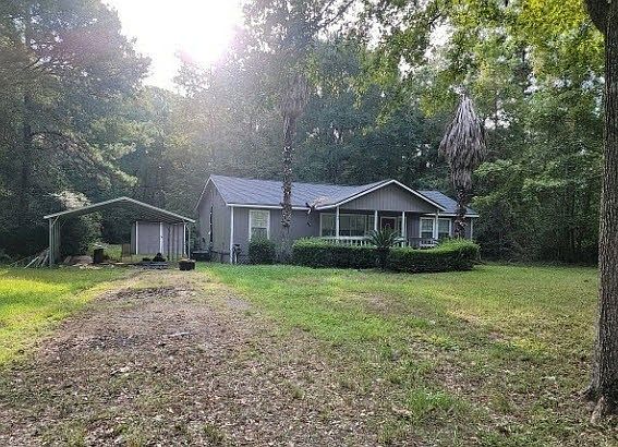 1760 Lee Turner Rd, Cleveland, TX 77328 | Zillow