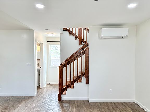 8778 Dallas St, La Mesa, CA 91942 | Zillow