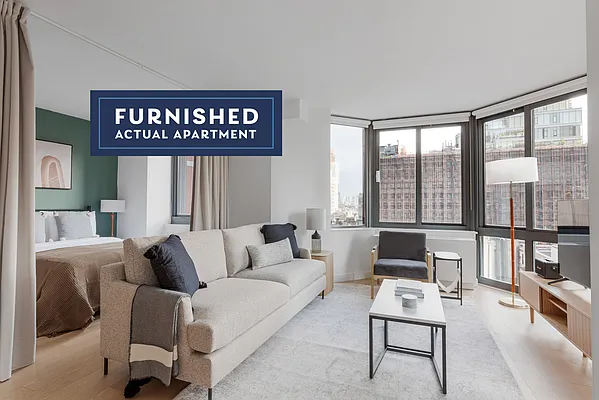 105 Duane Street #11J in Tribeca, Manhattan | StreetEasy