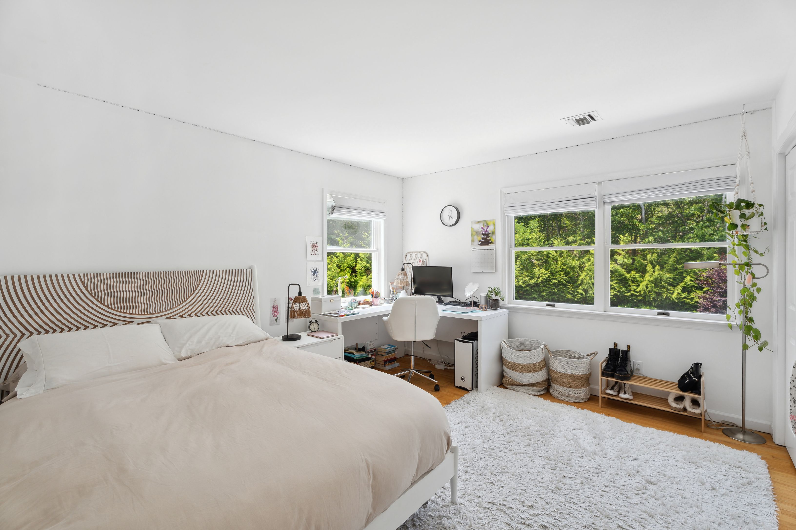 29 Emerson Pl, Sag Harbor, NY 11963 | Out East