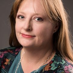 Carri Dolney - Real Estate Agent in Roanoke, VA - Reviews | Zillow