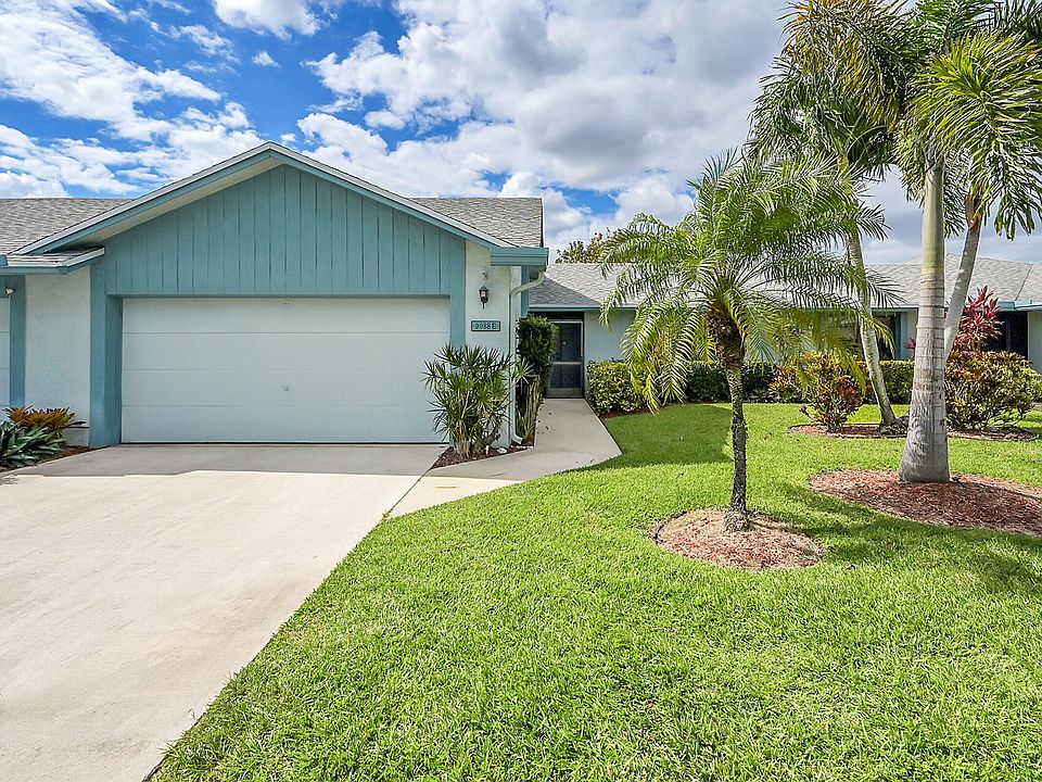 9088 SW 22nd Street UNIT E, Boca Raton, FL 33428 | Zillow