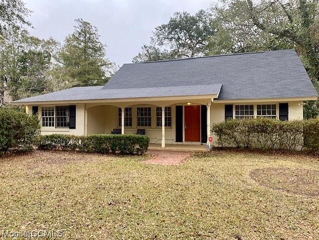 955 Highpoint Dr E, Mobile, AL 36693 | Zillow