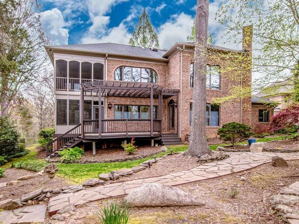 28036 Real Estate - 28036 Homes For Sale | Zillow