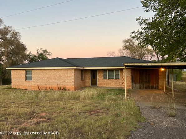 Memphis TX Real Estate - Memphis TX Homes For Sale | Zillow