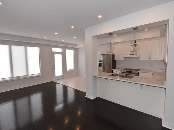 Rental Listings in Aurora ON - 96 Rentals | Zillow