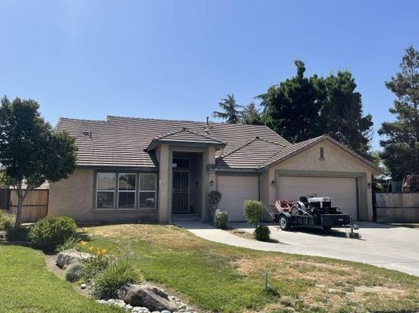 Kerman CA Real Estate - Kerman CA Homes For Sale | Zillow