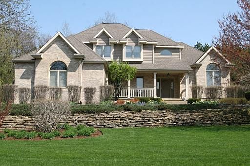 17N719 N Adams Dr, Dundee, IL 60118 | Zillow