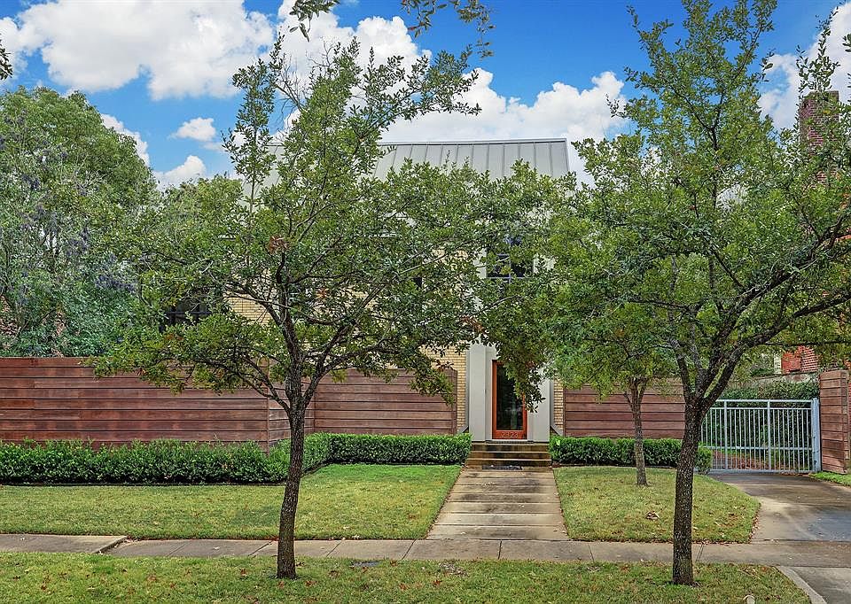 2323 Sunset Blvd, Houston, TX 77005 | Zillow