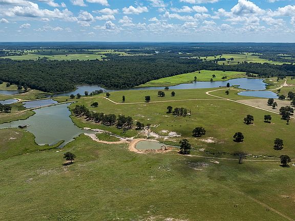 520 County Road 487, Palestine, TX 75803 | MLS #20711078 | Zillow
