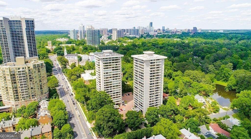 2575 Peachtree Rd NE SUITE 302, Atlanta, GA 30305 | Zillow