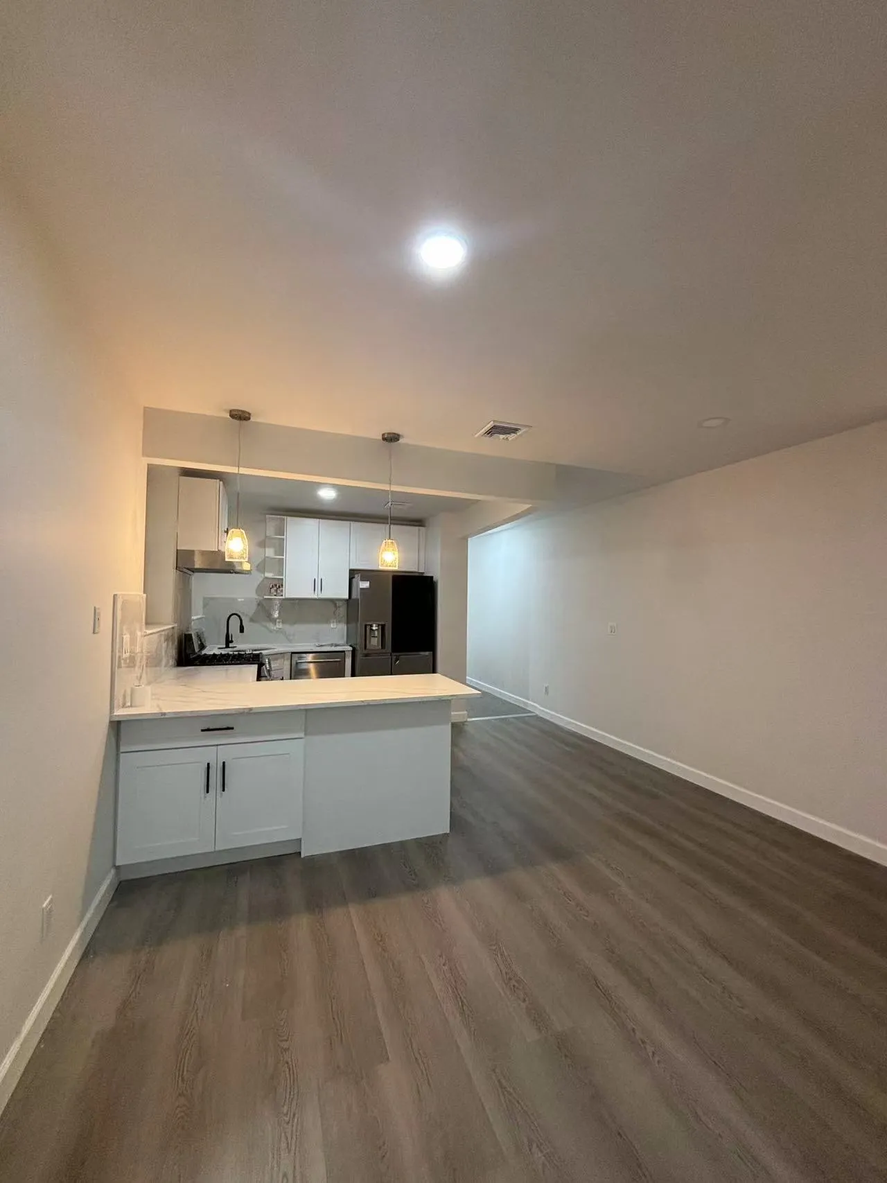 555 West 149th Street #4 in Hamilton Heights, Manhattan | StreetEasy