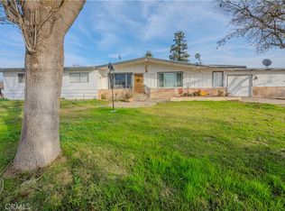 18925 Ave 168, Porterville, CA 93257 | MLS #234188 | Zillow