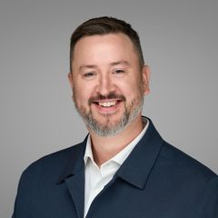Jesse Falbo-Berg - Real Estate Agent in Portland, OR - Reviews | Zillow