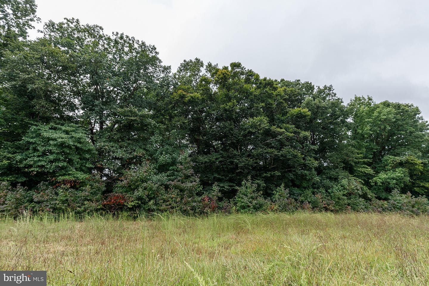 0 Laurel Bowie Rd, Laurel, MD 20708 | Zillow