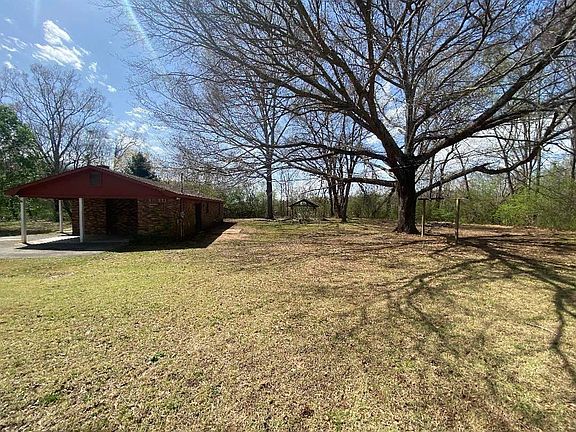 15 Forest Dr, Killen, AL 35645 | MLS #510160 | Zillow