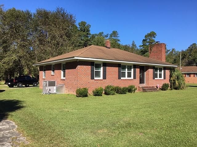 1874 Highway 15 S, Saint George, SC 29477 | Zillow