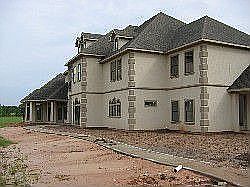 923 High Meadow Ranch Dr, Magnolia, TX 77355 | Zillow