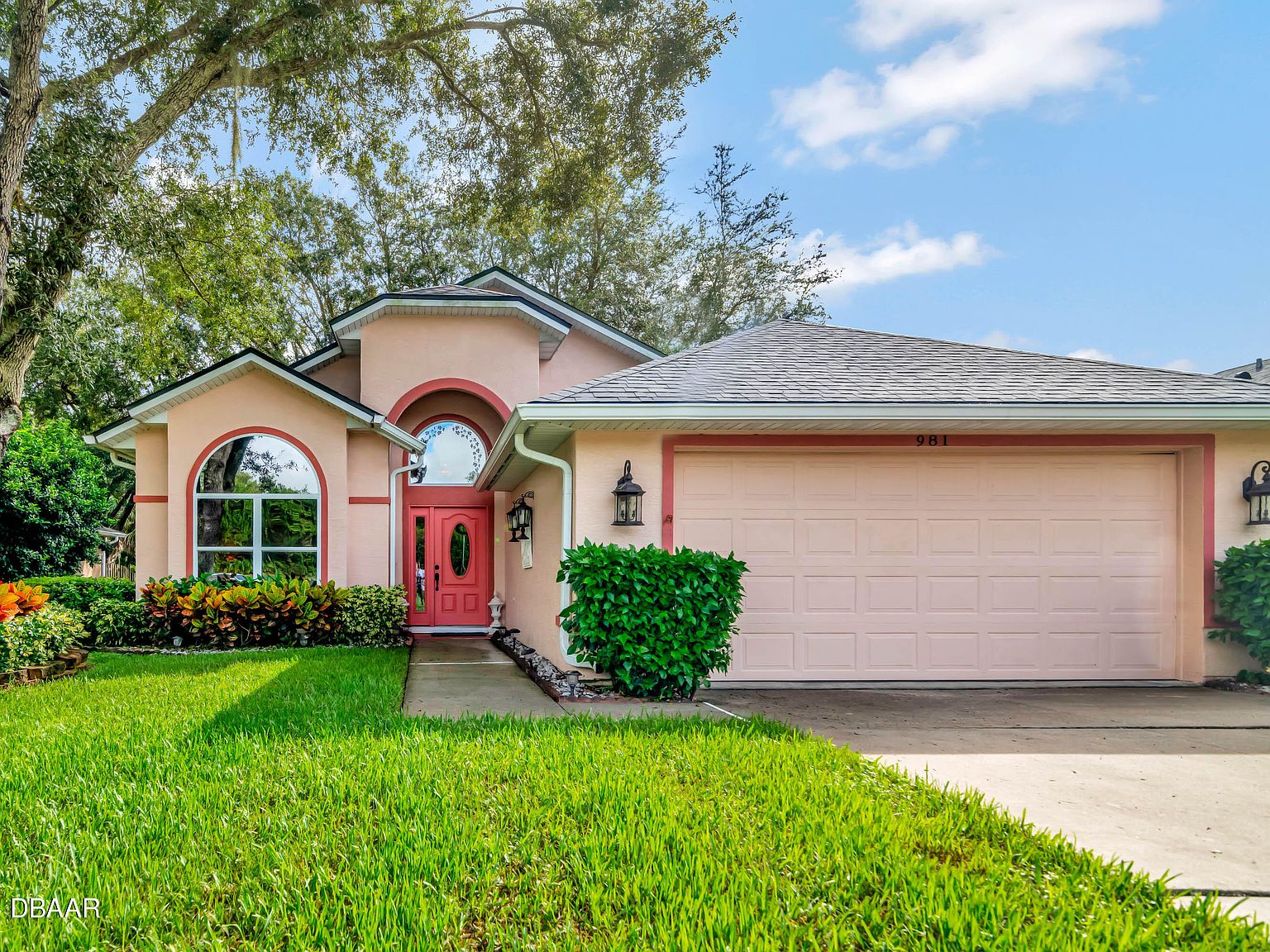 981 Countryside West Blvd, Port Orange, FL 32127 | MLS #1203782 | Zillow