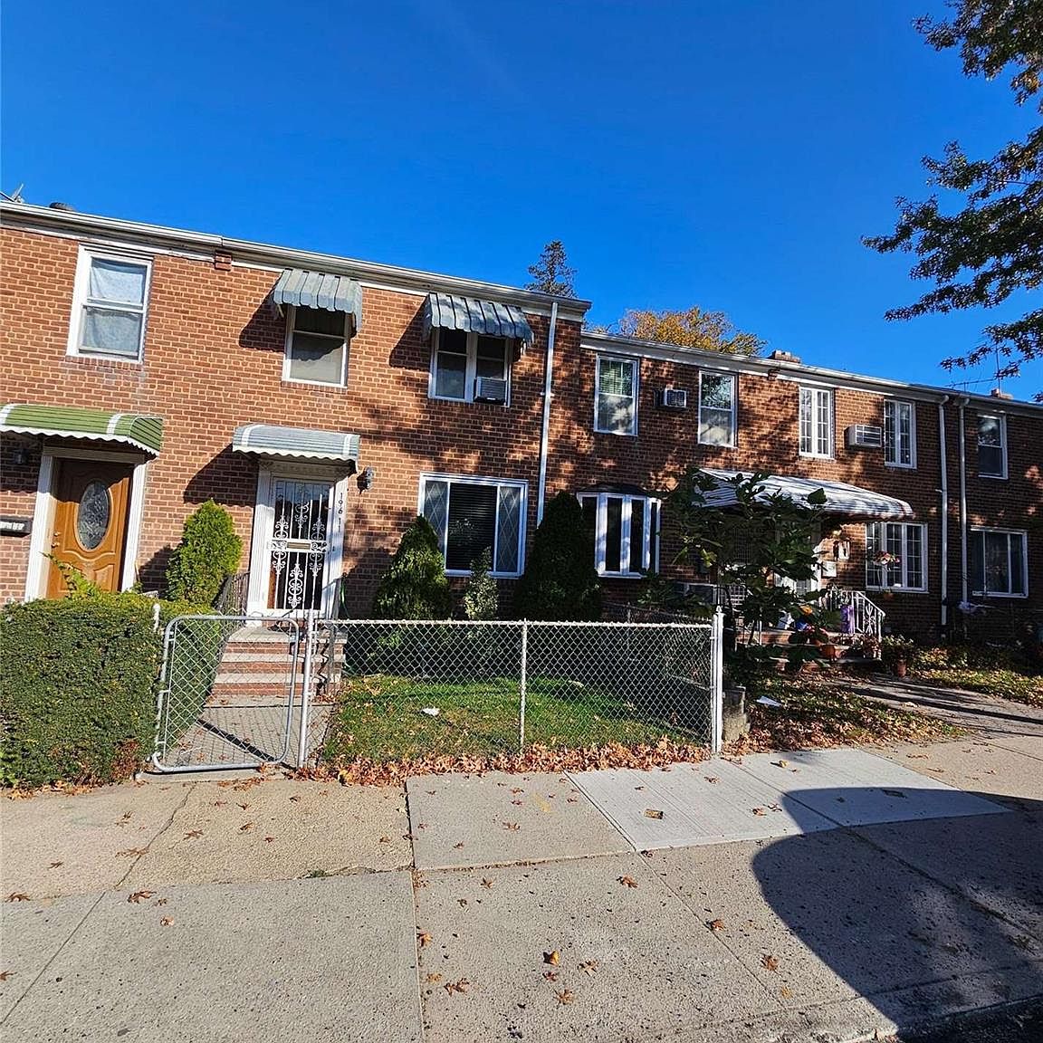 196-11 Station Road, Flushing, NY 11358 | Zillow