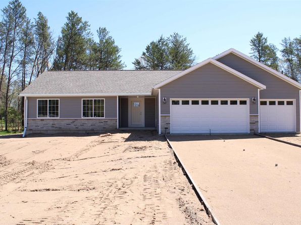Mosinee WI Real Estate - Mosinee WI Homes For Sale | Zillow