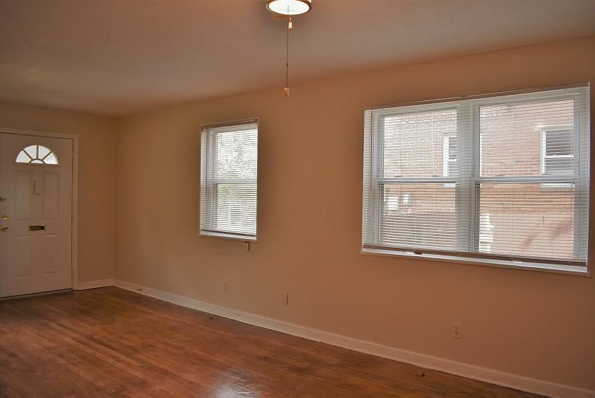 5803 Nicholson St, Riverdale, MD 20737 | Zillow