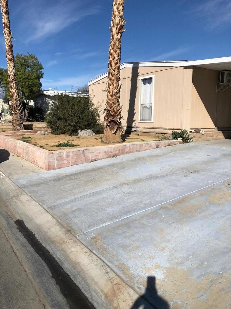 73108 Adobe Springs Dr, Palm Desert, CA 92260 | Zillow