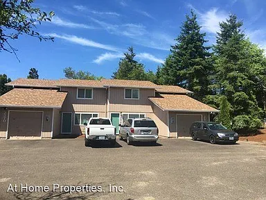 FL Fourplex - 2570-2576 NW Fairlawn St Corvallis OR | Zillow