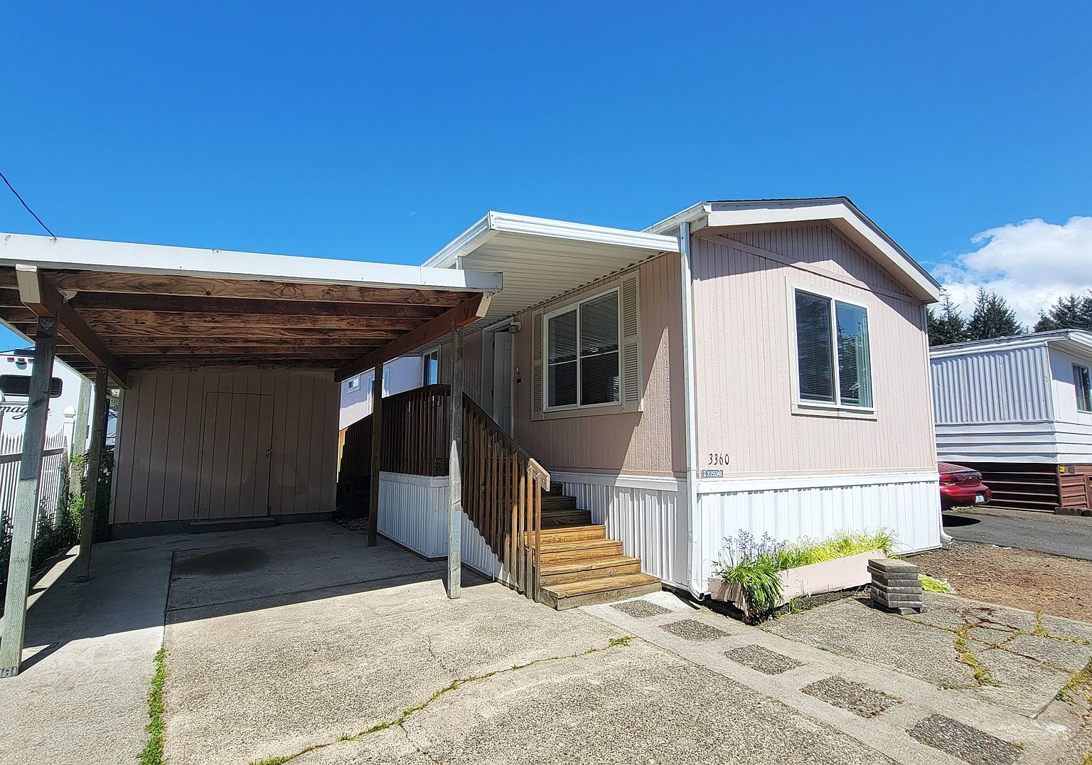 3360 Pacific Loop, Coos Bay, OR 97420 | Zillow