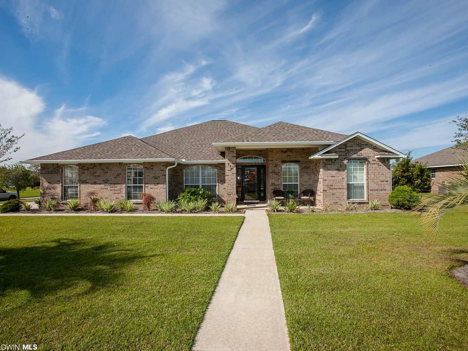 225 Meadow Run Loop, Foley, AL 36535 | Zillow