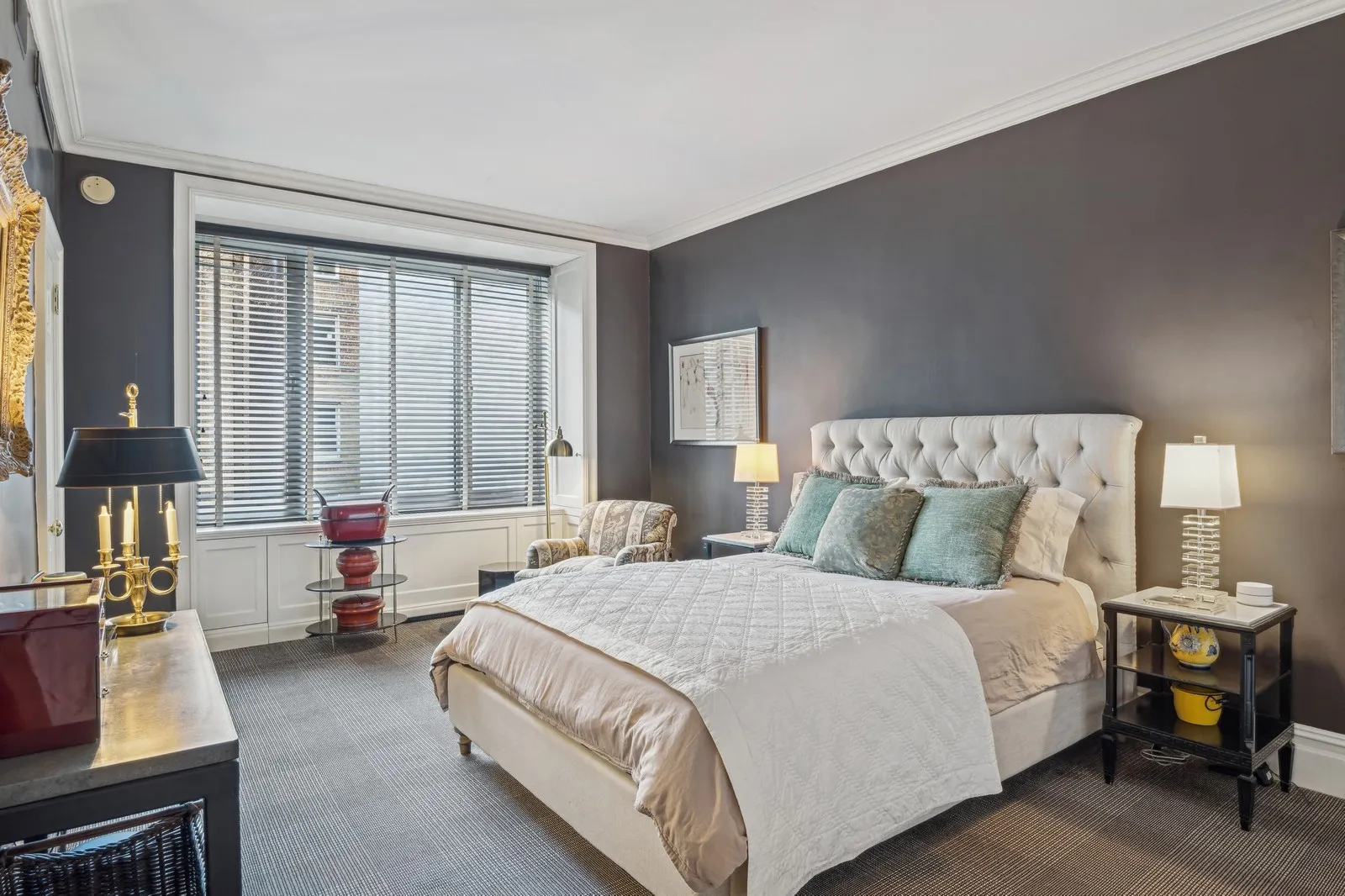 333 East 57th Street #4F in Sutton Place, Manhattan | StreetEasy
