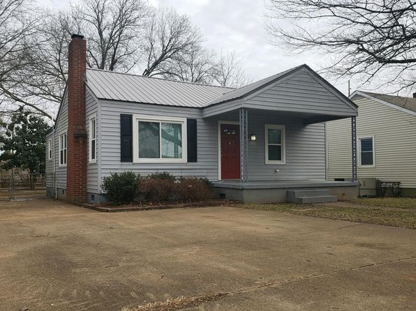 Houses For Rent in Decatur AL - 3 Homes | Zillow