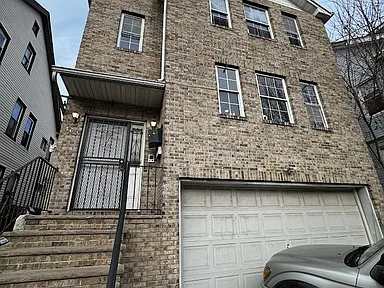 169-171 Osborne Terrace - 169-171 Osborne Ter Newark NJ | Zillow