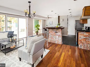 9274 Adelphi Rd Hyattsville MD | Zillow