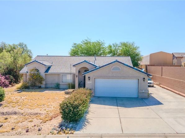 Fort Mohave AZ Real Estate - Fort Mohave AZ Homes For Sale | Zillow