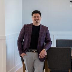 Justin Rosenfeld - Real Estate Agent in Syosset, NY - Reviews | Zillow