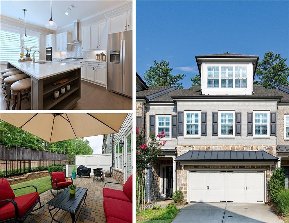 3243 Artessa Ln NE, Marietta, GA 30075 | Zillow