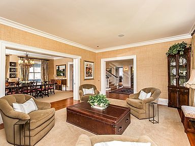 204 Ridgewood Rd, Baltimore, MD 21210 | Zillow